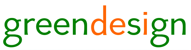 Products – greendesign