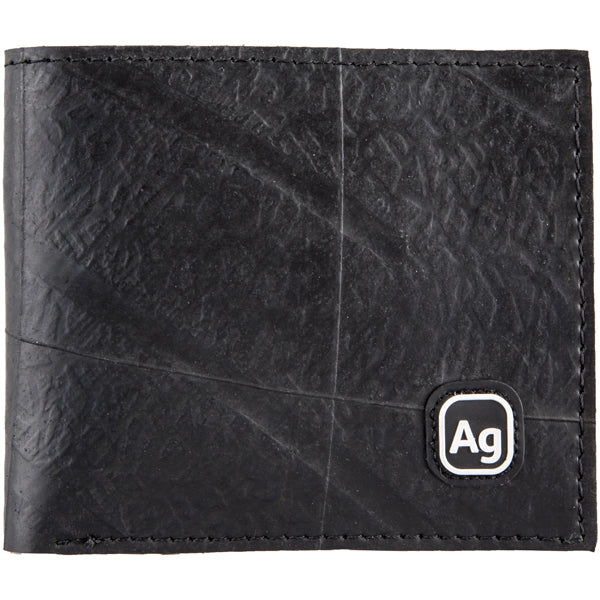 jackson wallet | princeton | alchemy goods – greendesign